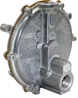 Products - IMPCO by EControlsIMPCO by EControls